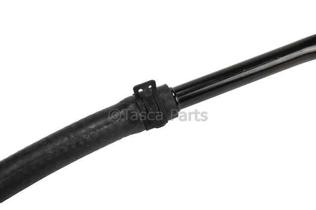 2001-2013 GM Heater Outlet Hose 22884218 | TascaParts.com