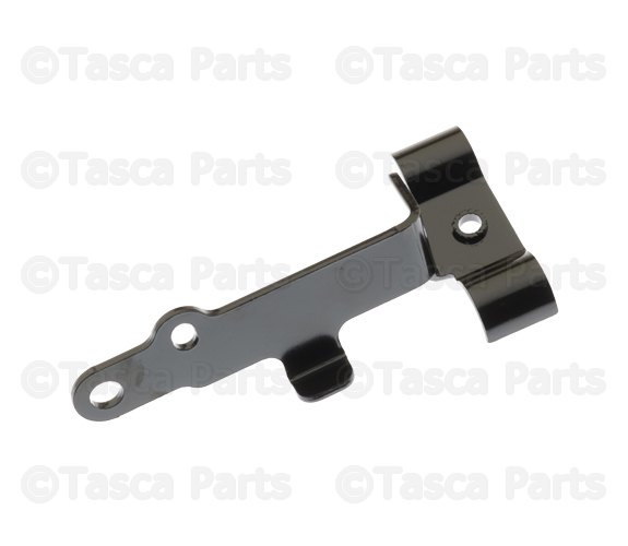 2011-2017 Volvo Reservoir Bracket 30776234 | TascaParts.com