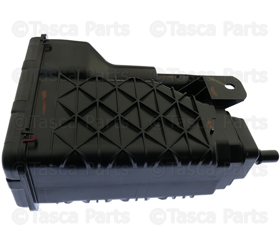 2017-2020 GM Vapor Canister 84106550 | TascaParts.com