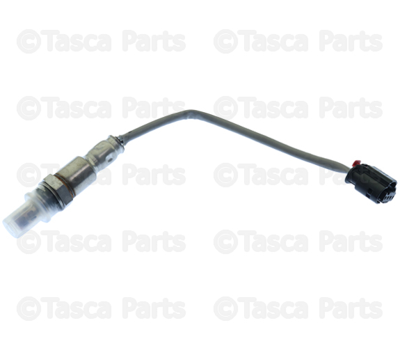 2018-2025 Mopar Oxygen Sensor 68224424AA | TascaParts.com