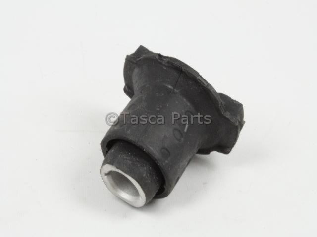 2011-2020 Mopar Engine Cradle Front Bushing 52124754AC | TascaParts.com
