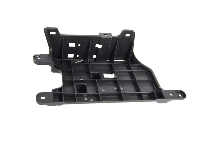 2014-2023 Mopar Lower Dash Panel Bracket - Passenger Side (RH ...