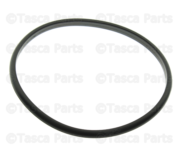 Gasket 30677807 | TascaParts.com