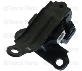 2016-2021 Mazda CX-3 Trans Mount D10G-39-070A | TascaParts.com