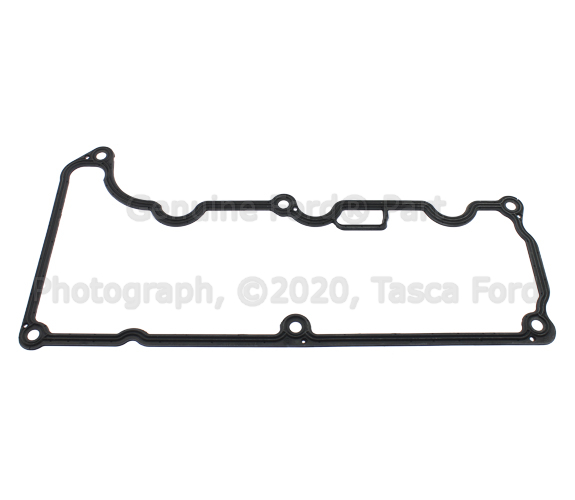 1997-2003 Ford Valve Cover Gasket F77Z-6584-AE | TascaParts.com