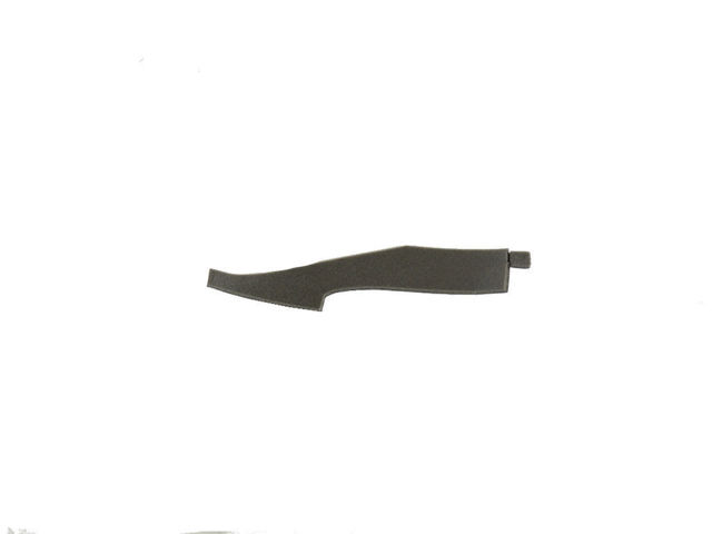 2018-2023 Jeep Sealing Block - Passenger Side (RH) 68402870AB ...