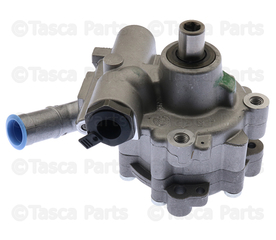 Pump 68146649AA | TascaParts.com