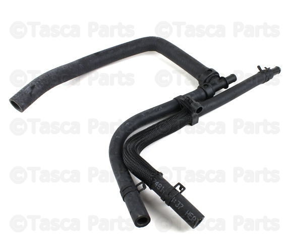 2003-2005 Dodge Ram 1500 Hose 55056232AC | TascaParts.com