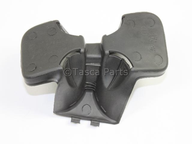 2008-2017 Mopar Mat 68067764AA | TascaParts.com