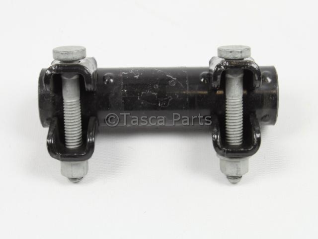 2007-2018 Jeep Steering Link Adjuster Assembly 52126122AC | TascaParts.com
