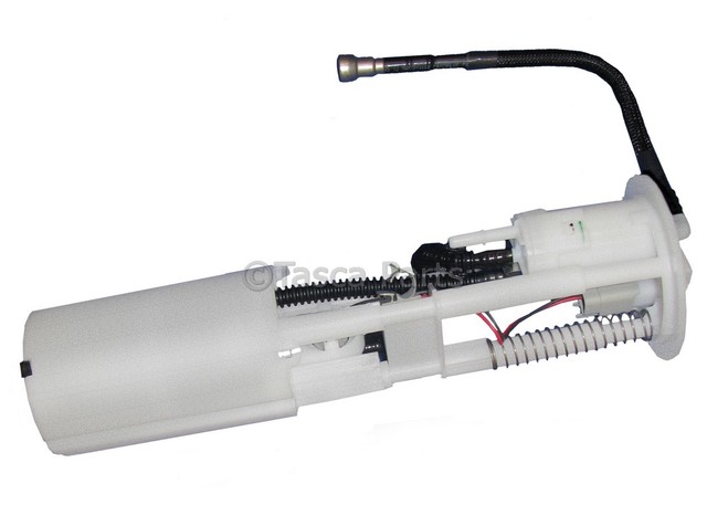 2003-2008 GM Fuel Pump - Passenger Side (RH) 19354813 | TascaParts.com
