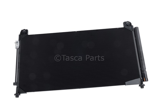Condenser 85145962 | TascaParts.com