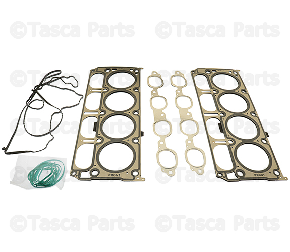 2014-2020 GM Cylinder Head Gasket Kit 12700996 | TascaParts.com