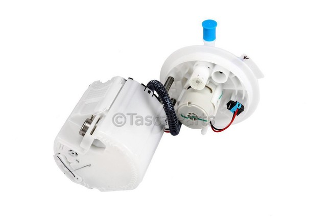 2009-2012 GM Fuel Pump Assembly 19366851 | TascaParts.com