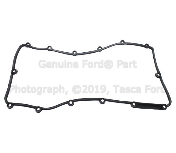 2015-2019 Ford Valve Cover Gasket BK3Z-6584-A | TascaParts.com