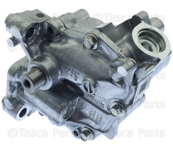 2014-2018 Mazda Oil Pump PY01-14-100A | TascaParts.com