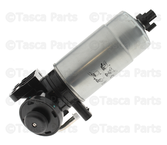 Separator 68043089AA | TascaParts.com