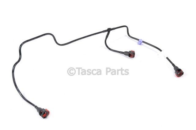 Vapor Canister Vent Hose 19332704 | TascaParts.com