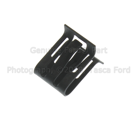 2015-2023 Ford Mustang Cowl Trim Clip W716083-S424 | TascaParts.com