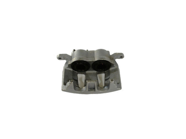 2018-2025 Jeep Disc Brake Caliper Assembly, Right 68383240AB ...