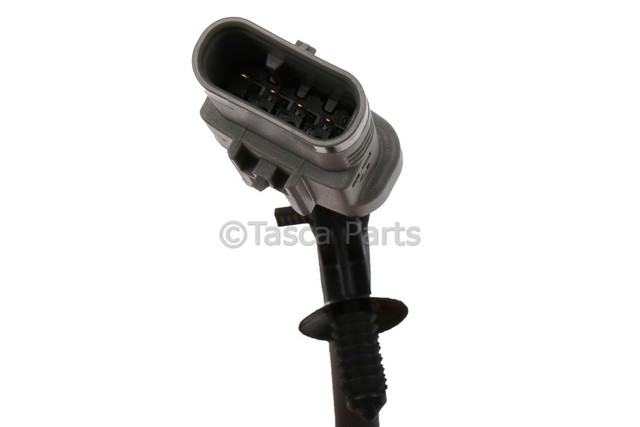 2019-2024 GM Heated Oxygen Sensor 12687606 | TascaParts.com