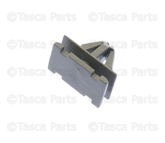 2018-2023 GM Door Molding Bolt 11570602 | TascaParts.com