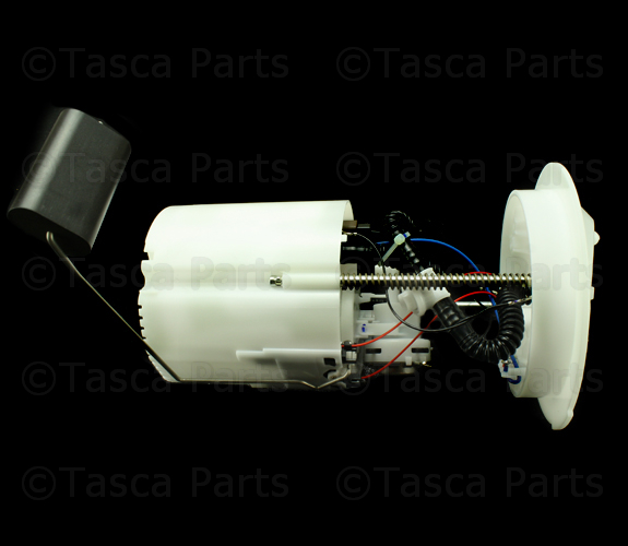 2004-2010 Volvo Fuel Pump 31261425 | TascaParts.com