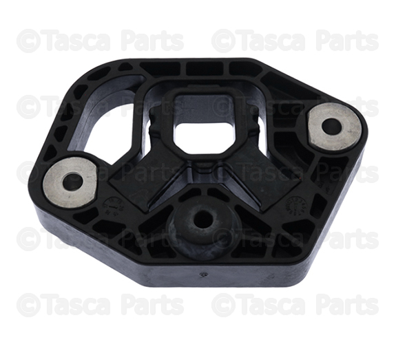 2016-2025 Volvo Inter-Cooler Mount Bushing 31439575 | TascaParts.com