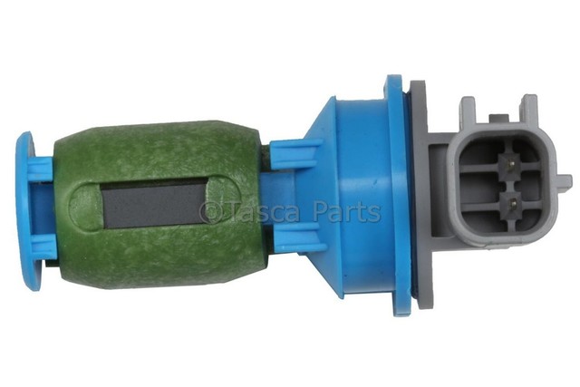 2019-2022 GM Windshield Washer Fluid Level Sensor 84161295 | TascaParts.com