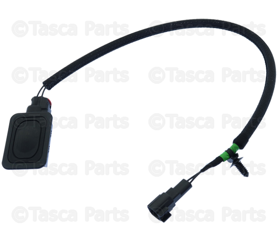 2019-2023 Ram Switch 68367545AA | TascaParts.com