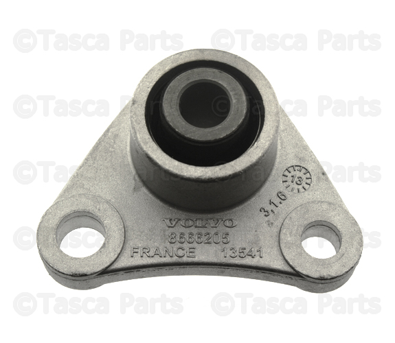 1999-2011 Volvo Torque Rod Bracket 8666205 | TascaParts.com