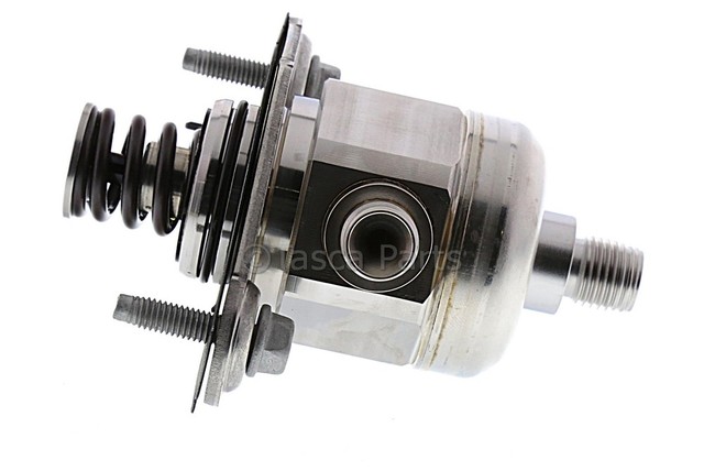 2008-2017 GM Mechanical Fuel Pump with Gasket and Bolts 12658552 ...