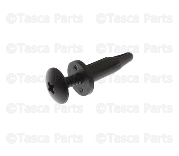 2009-2021 Mopar Protector Retainer 6509135AA | TascaParts.com