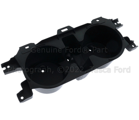2021-2023 Ford Cup Holder NL3Z-1513562-DA | TascaParts.com