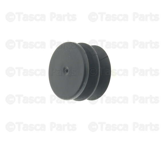 2007-2018 Volvo Door Trim Panel Clip 1376567 | TascaParts.com