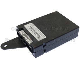 2001-2003 Ford Ranger Body Control Module EL5Z14B205ARM | TascaParts.com