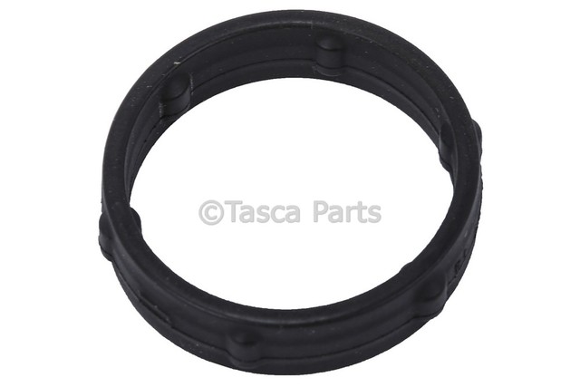 2019-2024 GM Oil Pan Port Seal 12663435 | TascaParts.com
