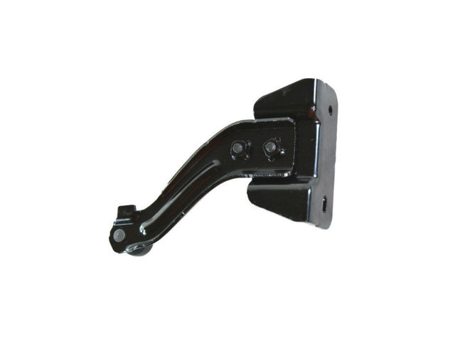 2017-2025 Chrysler Sliding Door Hinge, Right 68411070aa | TascaParts.com