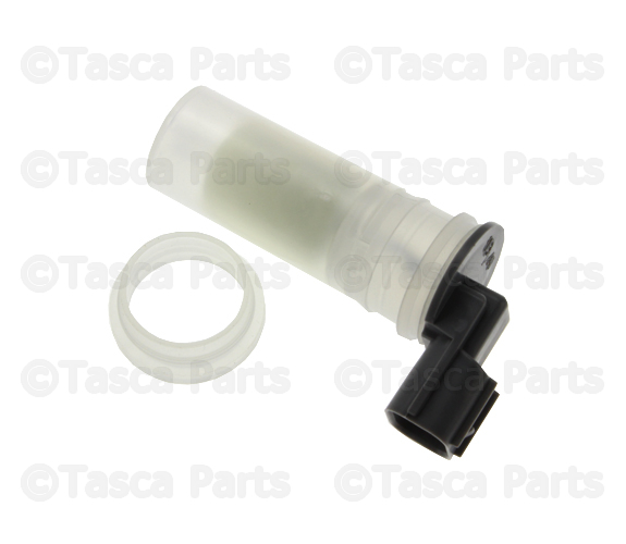 2005-2013 Mazda 6 Washer Fluid Level Sensor GN3A-67-488 | TascaParts.com