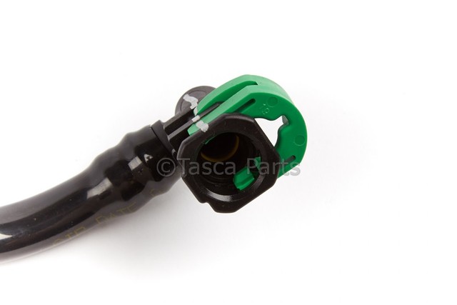 2015-2022 GM Power Brake Booster Vacuum Hose Assembly 22926371 ...