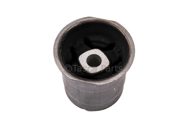 2007-2017 GM Rear Axle Bushing 15119449 | TascaParts.com