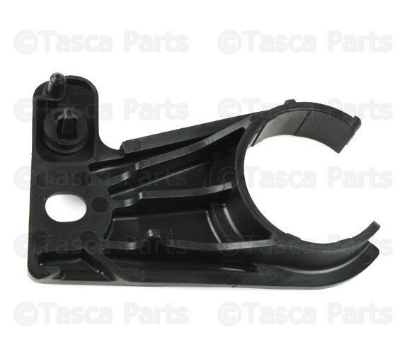 2013-2020 Mazda Filler Neck Bracket KD35-67-485 | TascaParts.com