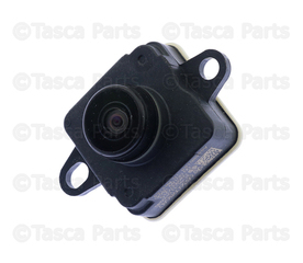 2019-2023 Jeep Cherokee Rear View Camera 68360986AD | TascaParts.com