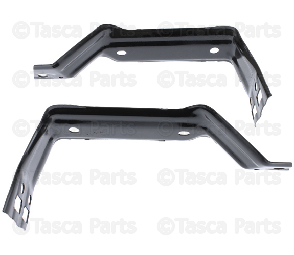 2019-2023 Ram 1500 Bracket 68288245AB | TascaParts.com