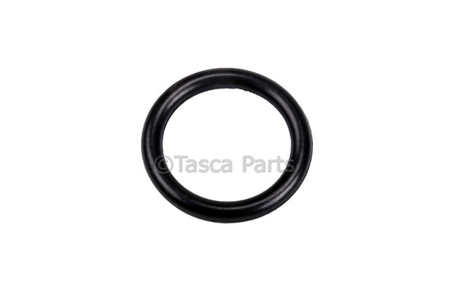 2010-2017 GM Power Steering Pump Reservoir Seal 25904089 | TascaParts.com