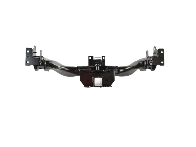 2009-2020 Mopar Trailer Hitch 55398274AD | TascaParts.com