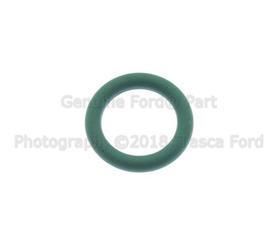 2017-2023 Ford Drain Plug Gasket FT4Z-6734-A | TascaParts.com