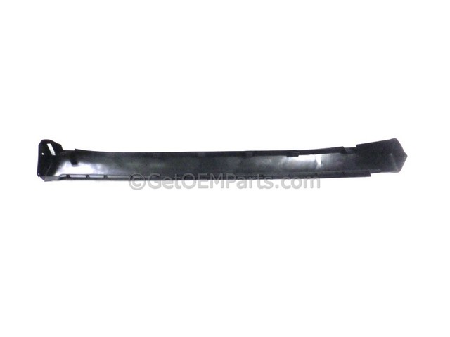 2011-2025 Dodge Durango Sill Cover Molding, Right 1pa94rxfag ...