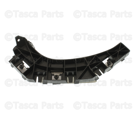 2008-2019 Dodge Challenger Upper Bracket - Driver's Side (LH ...