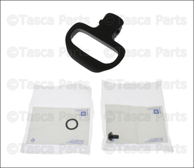 2005-2015 Chevrolet Handle 22926400 | TascaParts.com